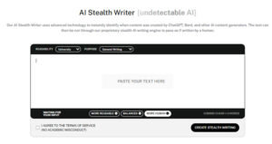 HIX AI Review: Pros, Cons, and Verdict