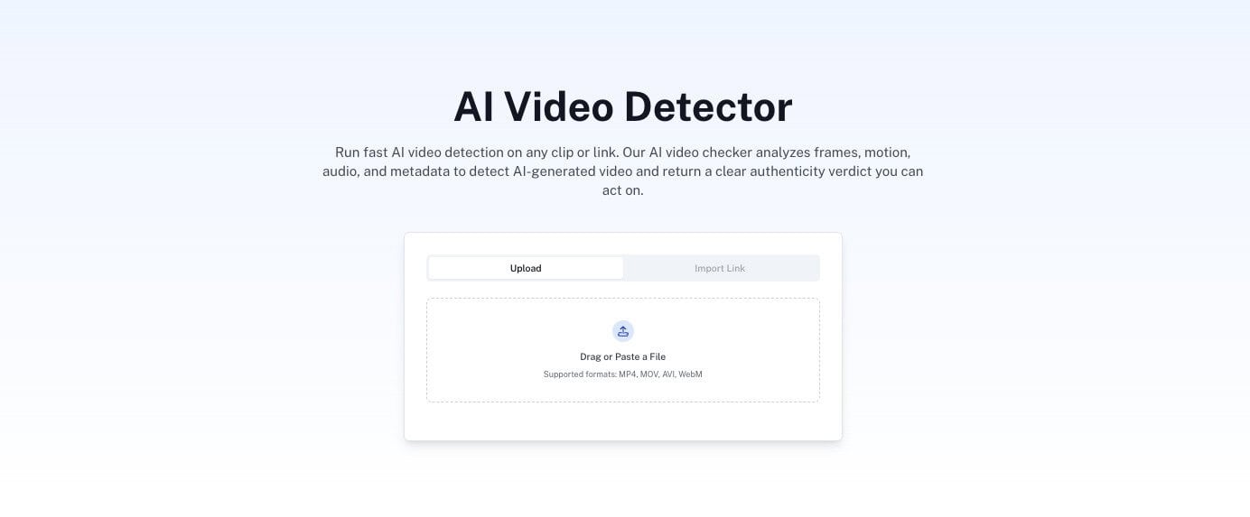 Can ChatGPT Watch Videos? What You Should Know