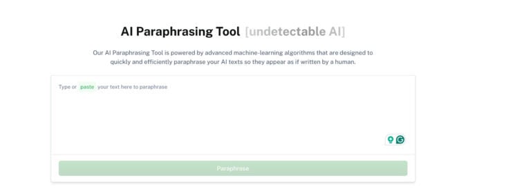 Vad är plurala substantiv? Fullständig grammatikguide