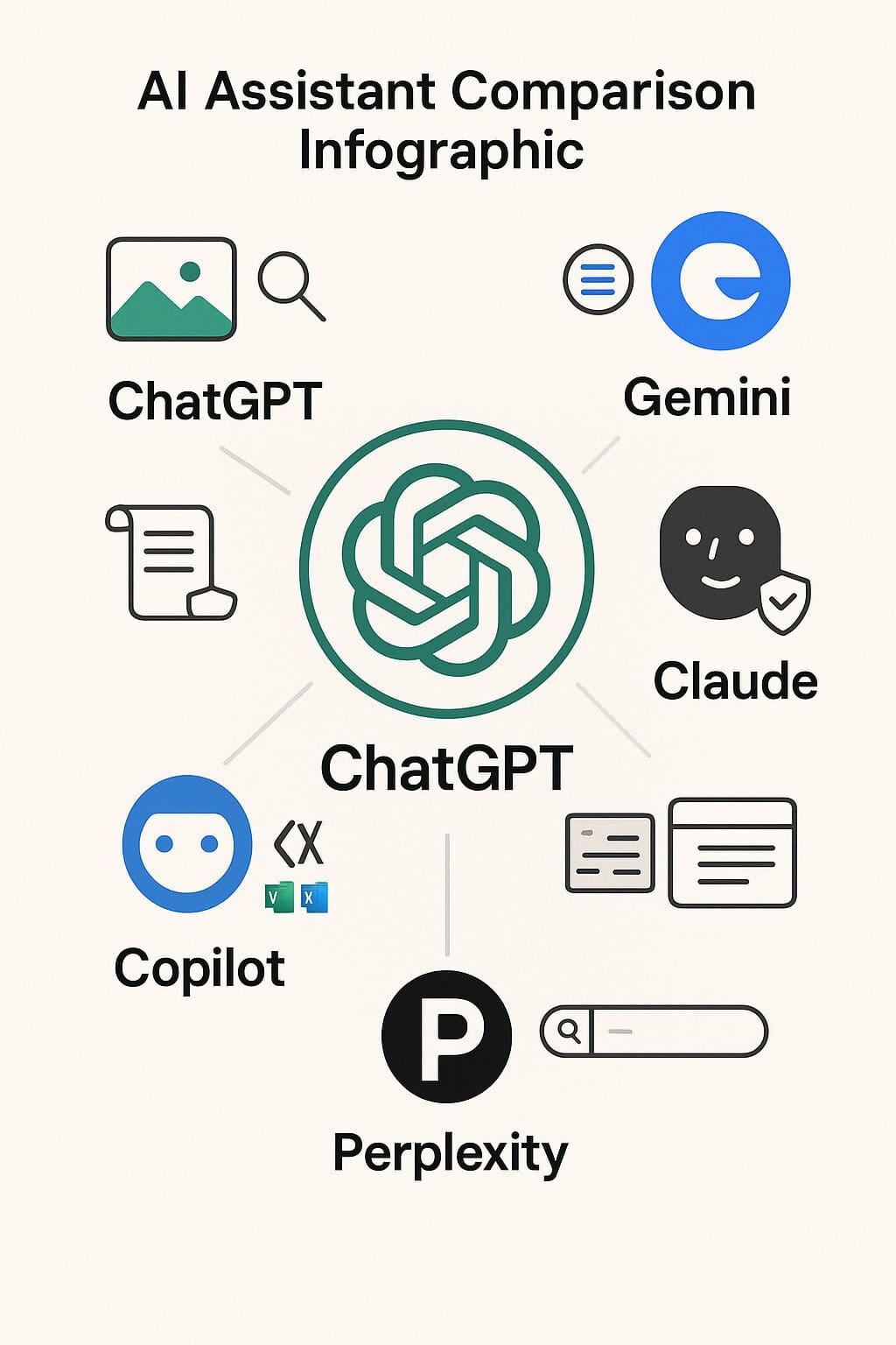 Hoeveel energie verbruikt ChatGPT?