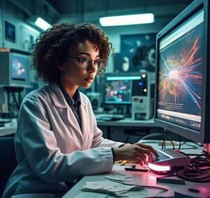 How to Create an AI Image: Step-by-Step Guide