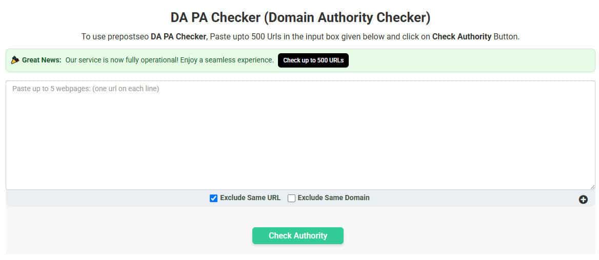 Pre Post SEO Review: Tools, Features & Is It Worth It?
