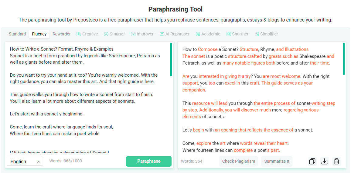Pre Post SEO Review: Tools, Features & Is It Worth It?