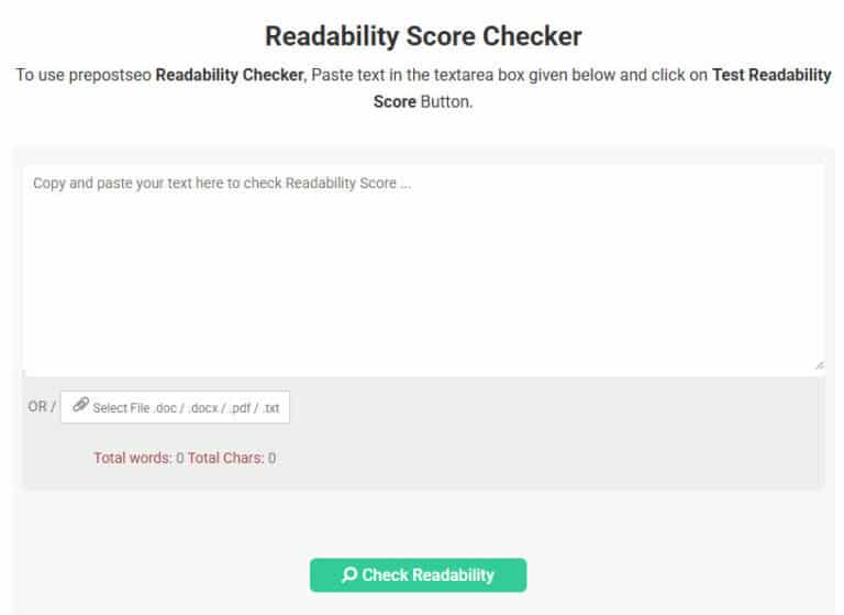 Pre Post SEO Review: Tools, Features & Is It Worth It?