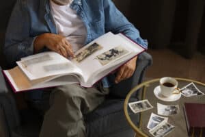 What Is a Photo Essay? Definition & Examples