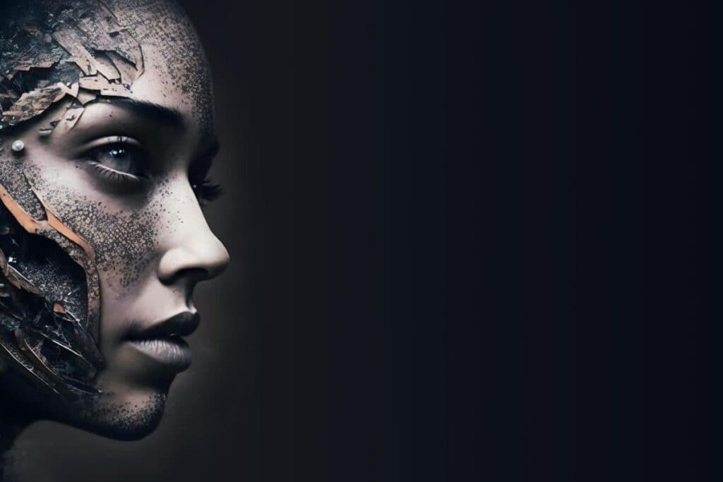 What Is the Best AI Image Generator? Top Picks Ranked