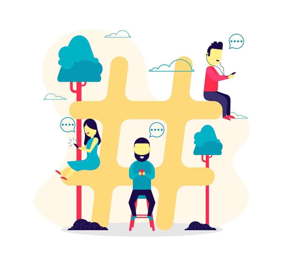 Chat GPT Playground: What It Is & How to Use It