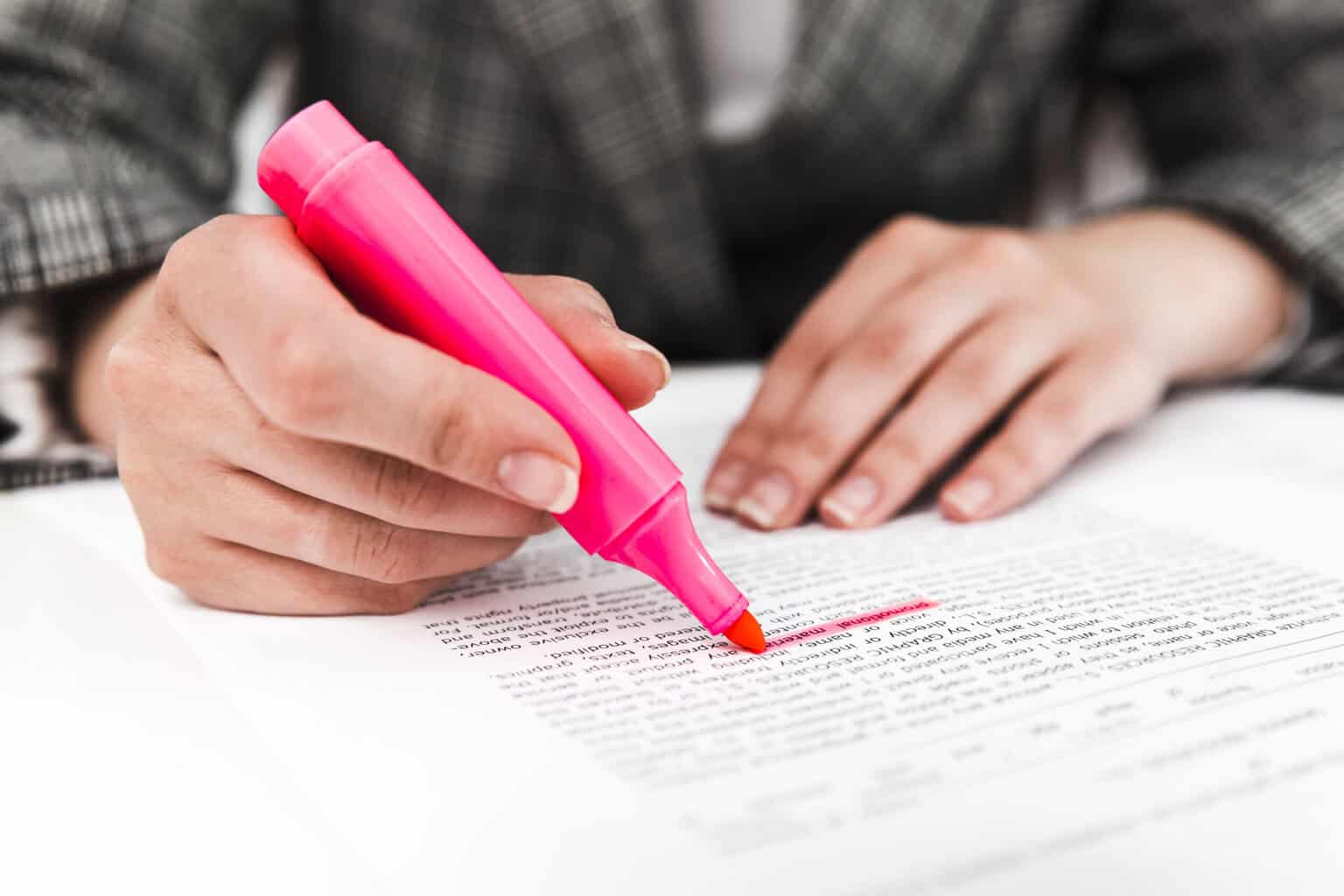 How to Cite ChatGPT (APA, MLA, and Chicago)