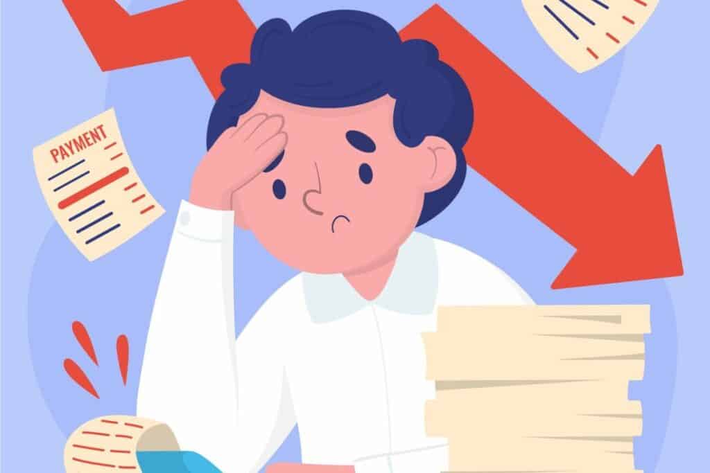 Demeanor: Definition, Meaning & Examples