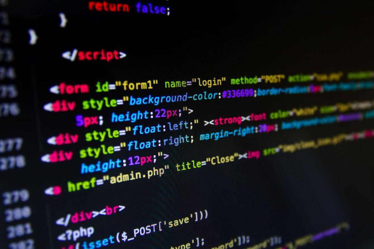 The Best AI Skills to Earn More in 2025