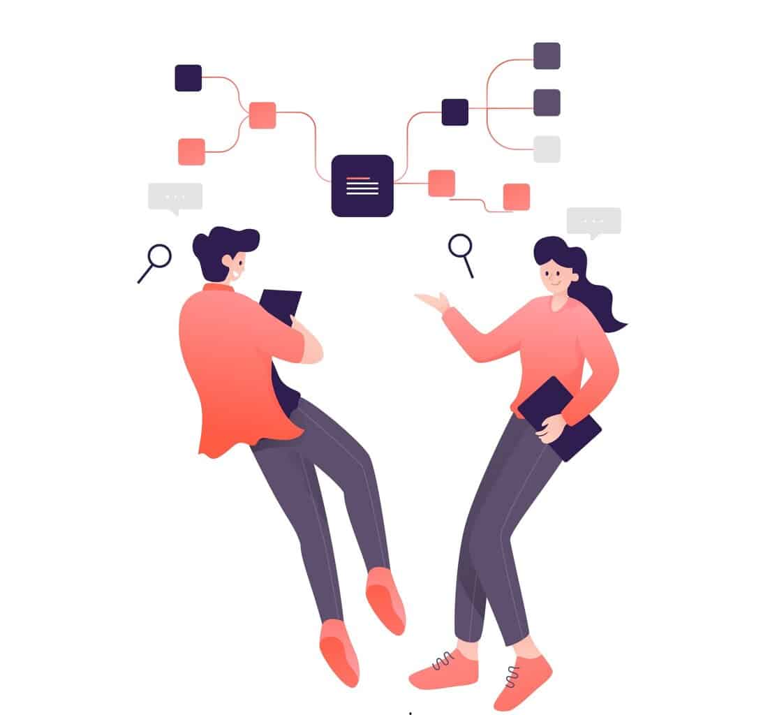 Chat Gpt Playground What It Is And How To Use It