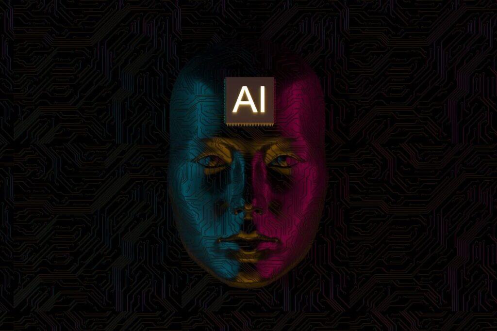 How Does ChatGPT Work? The Tech Explained Simply