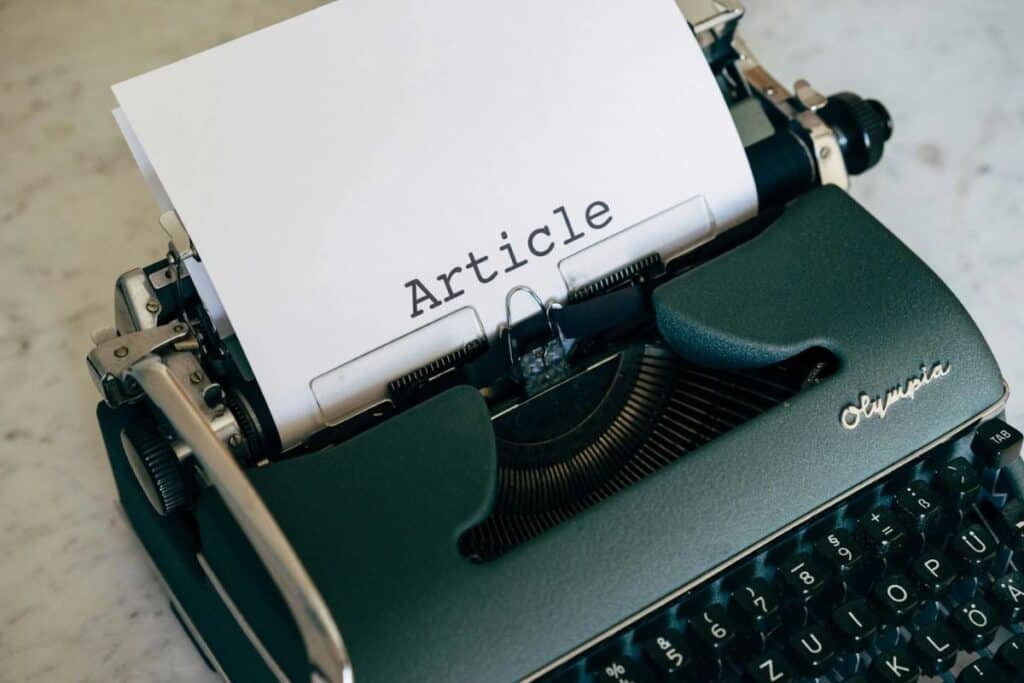 Objeto indirecto en gramática: uso, consejos y ejemplos