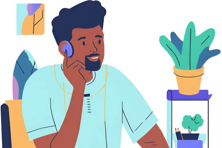 Cómo ser creador de contenidos: Lo que hay que saber