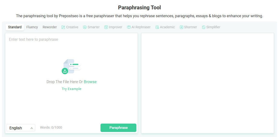 Pre Post SEO Review: Tools, Features & Is It Worth It?