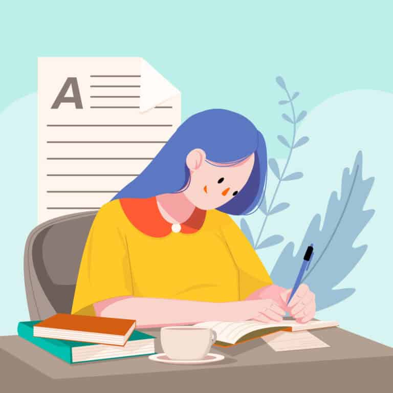 How to Start a Narrative Essay (With Examples)