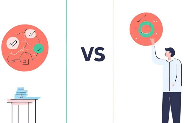 Subjective vs Objective: What’s the Difference?