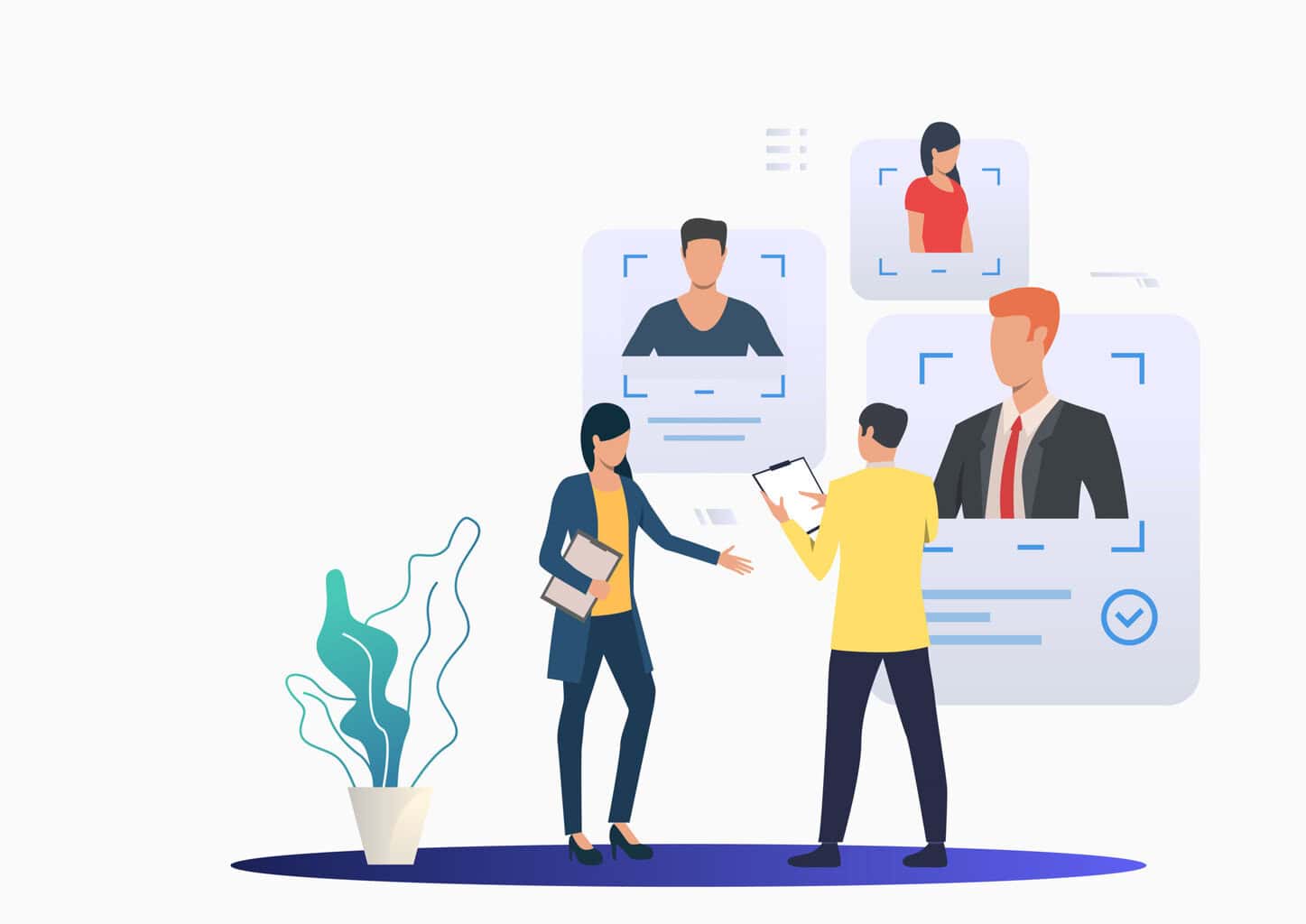 How to Become a Recruiter: Career Path & Tips