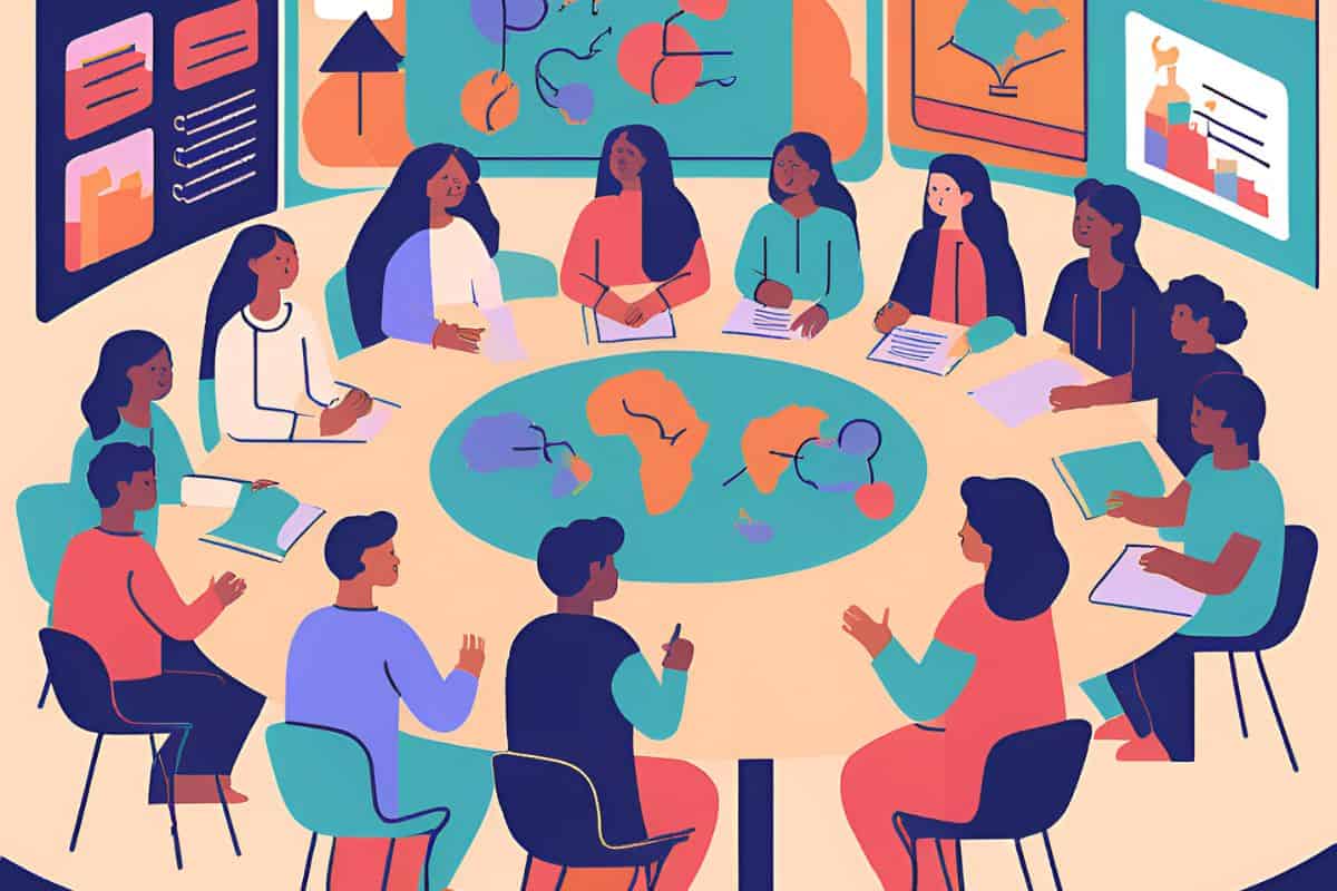 Internal Validity Explained With Real World Examples