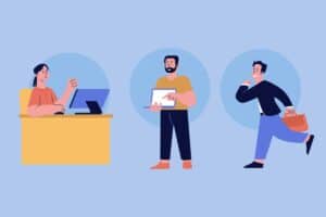 What Is a Corporate Job? Pros, Cons & Career Tips