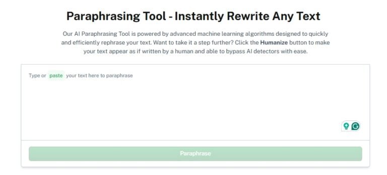 How to Feed a PDF to ChatGPT? 7 Steps to Do It Quickly