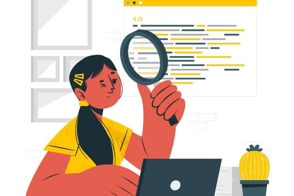 Chegg Plagiarism Checker Review: Features & Accuracy