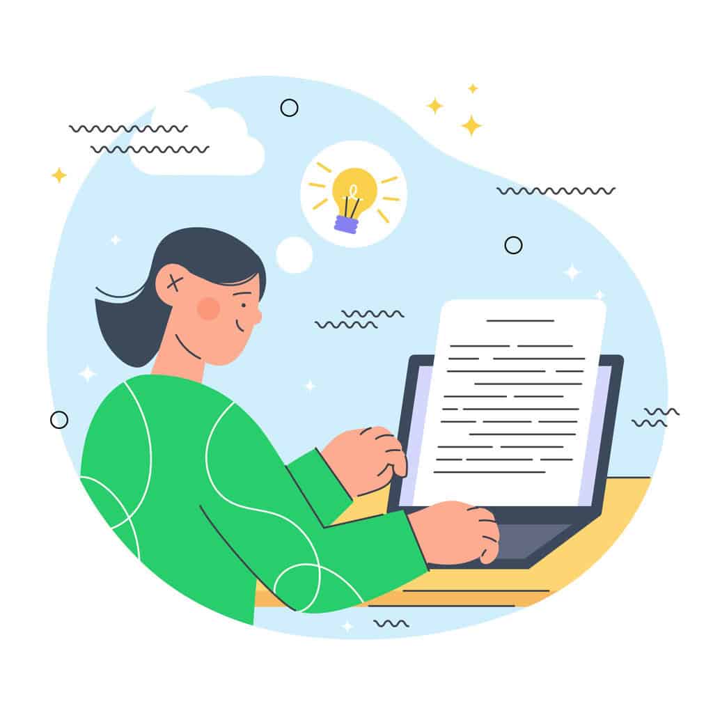 How to Start Essay Quote: Best Tips & Examples