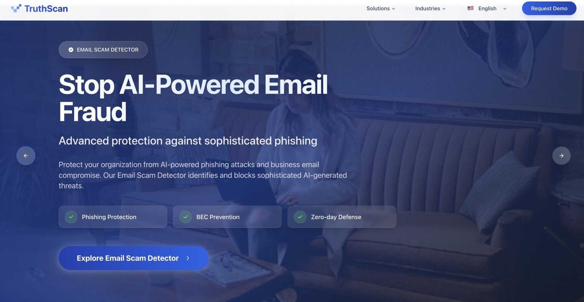 Follow Up Email After No Response: Tips and 15 Templates