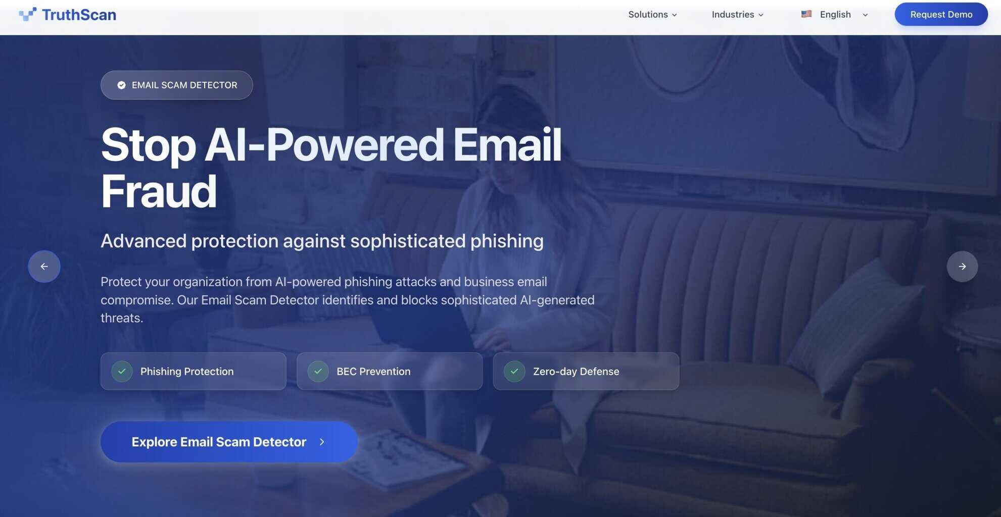 Follow Up Email After No Response: Tips and 15 Templates