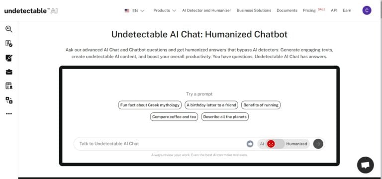 What Is a Counterclaim in an Argumentative Essay? (+Examples)