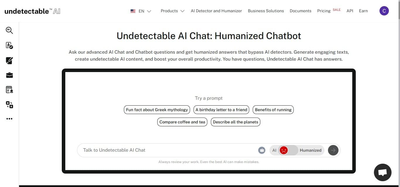 ¿Qué es Sora ChatGPT de OpenAI? Guía completa