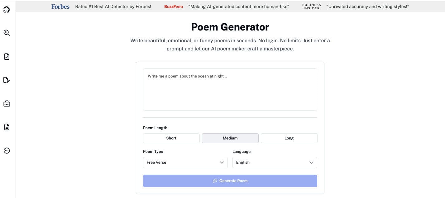 Qu'est-ce qu'une strophe dans un poème ? Structure, types et exemples