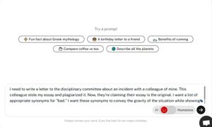 Bad Synonym: Better Words to Use Instead of Bad
