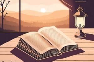 How to Start Essay Quote: Best Tips & Examples