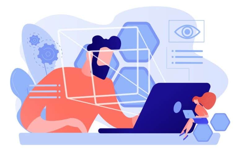Can Ai Detectors Be Wrong Learn How To Avoid Ai Detection