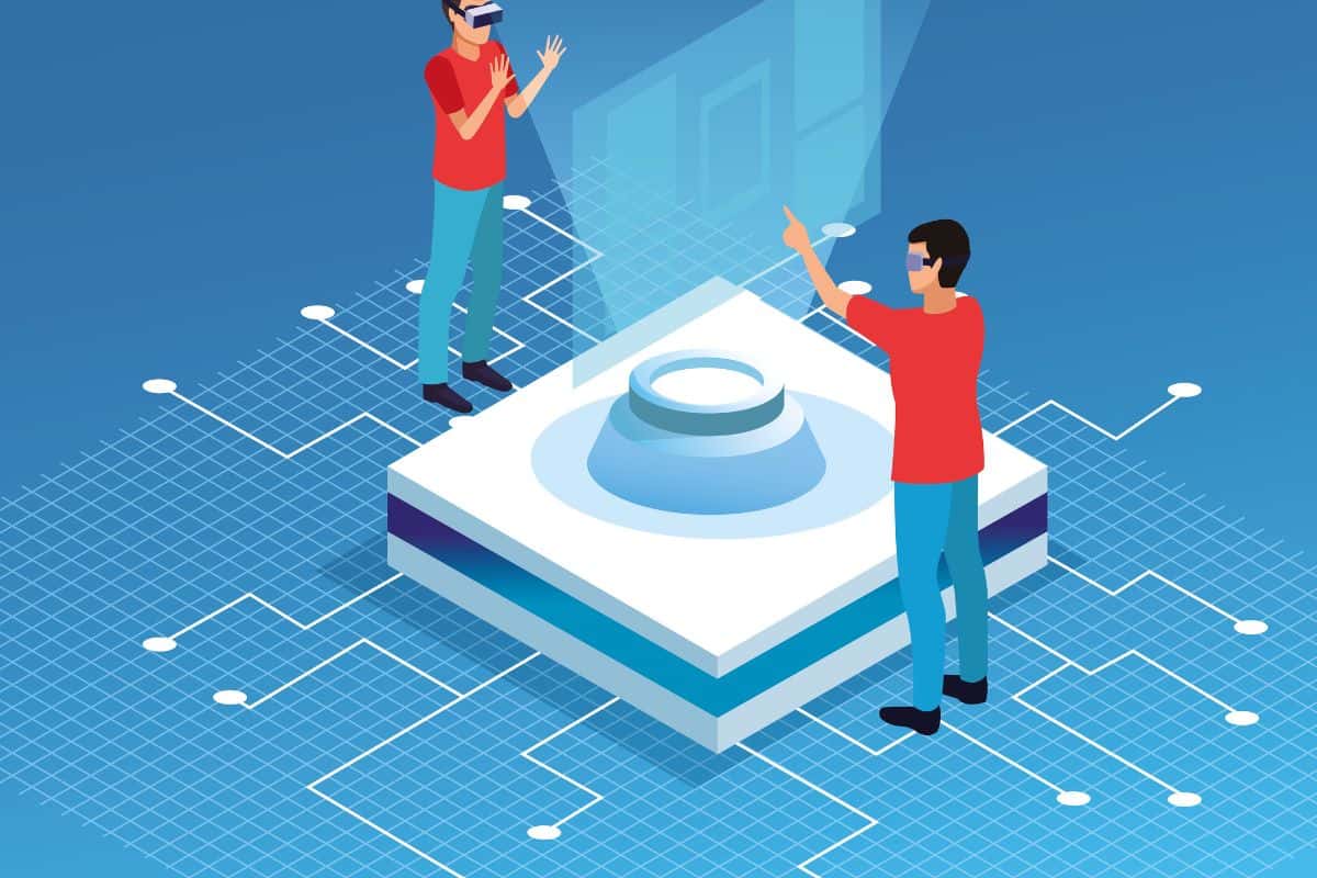 Can Ai Detectors Be Wrong Learn How To Avoid Ai Detection