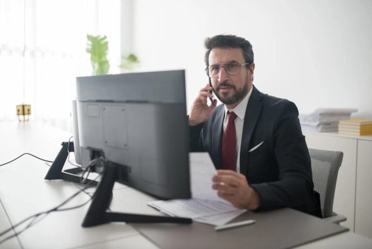 What Is a Corporate Job? Pros, Cons & Career Tips