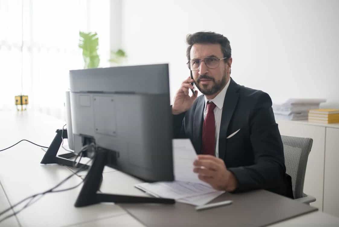 What Is a Corporate Job? Pros, Cons & Career Tips