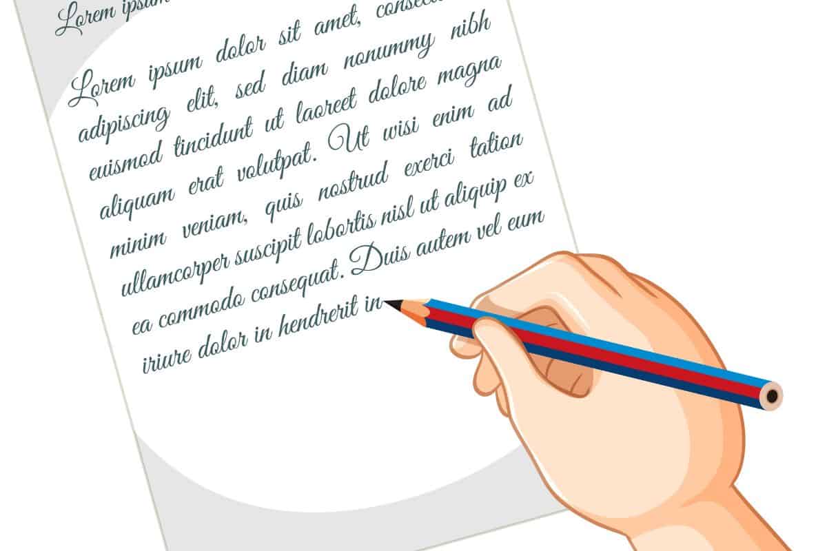 What Should a Cover Letter Include? Full Guide