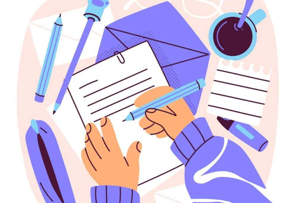 What Should a Cover Letter Include? Full Guide