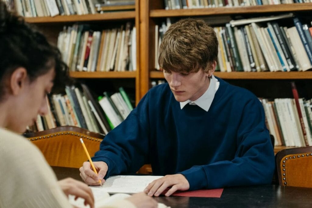 How to Start Essay Quote: Best Tips & Examples How to Start Essay Quote: Best Tips & Examples