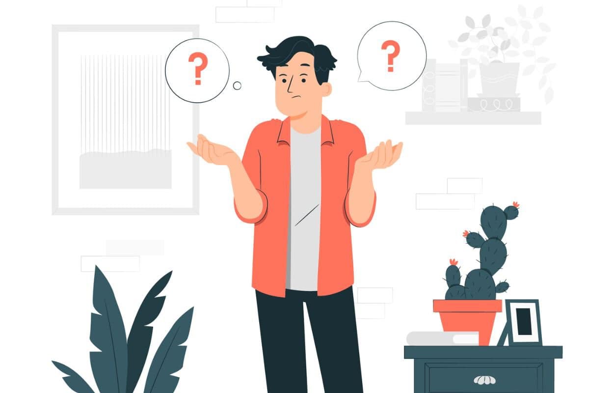 7 Ways To Say How Are You In Spanish