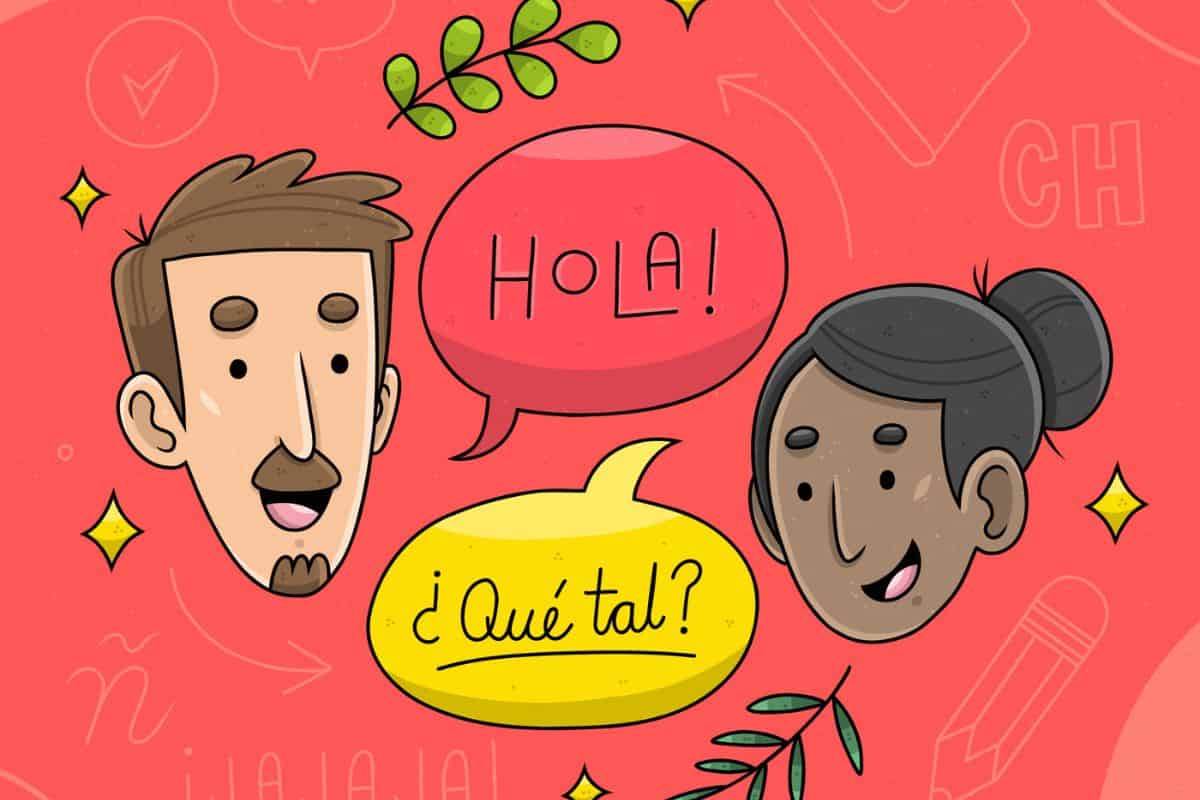 7 Ways To Say How Are You In Spanish