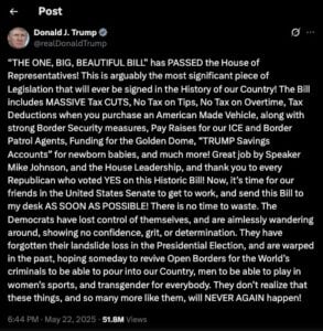 Comment citer un site web dans APA, MLA et Chicago