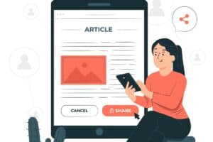 Cara Mengutip Situs Web dalam APA, MLA, dan Chicago