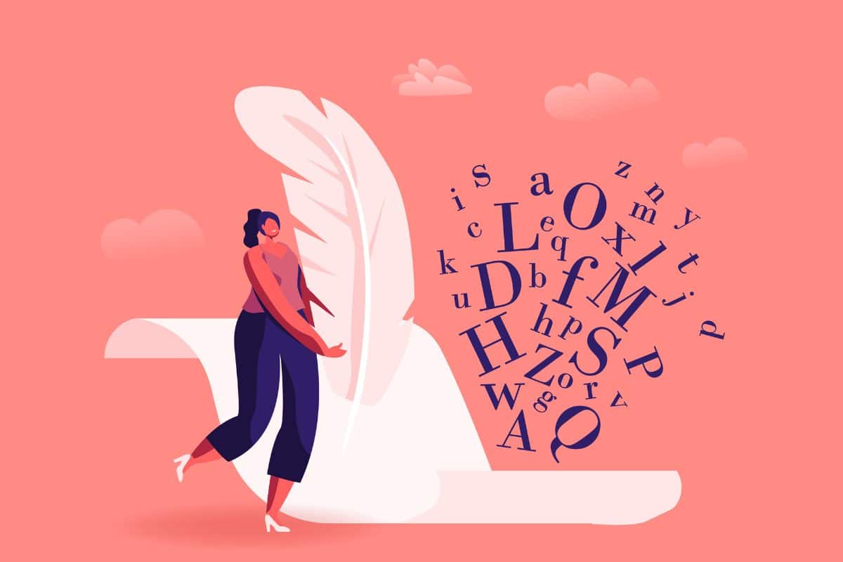 How to Write a Literature Review That Stands Out