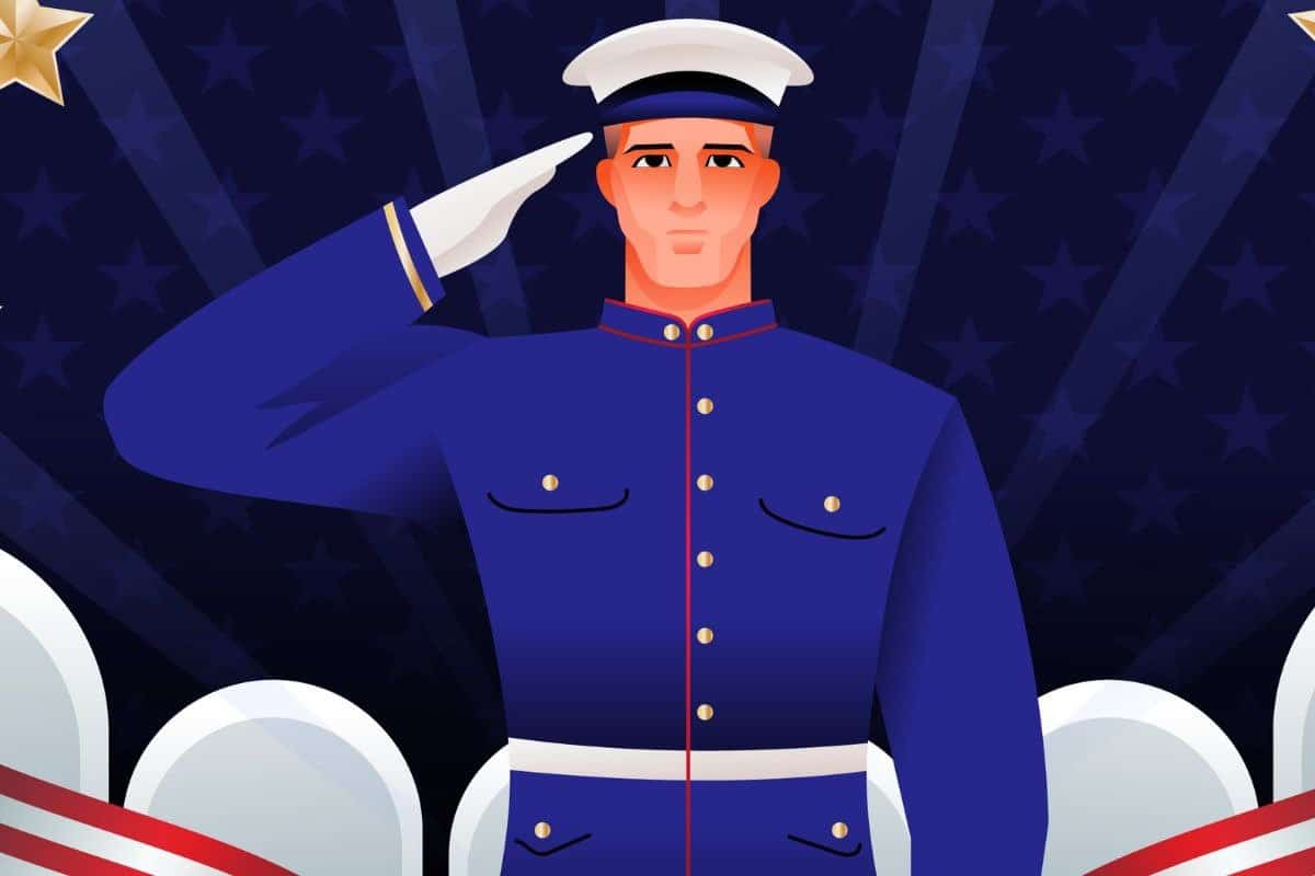 50+ Memorial Day Quotes to Honor Our Heroes