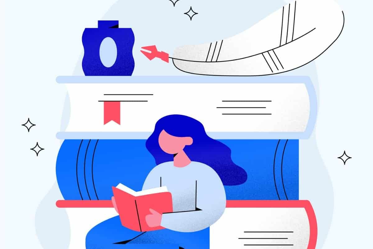 How Long Is a Novella? Word Count Explained