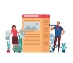 How Many Words Is 3 Paragraphs? Full Breakdown