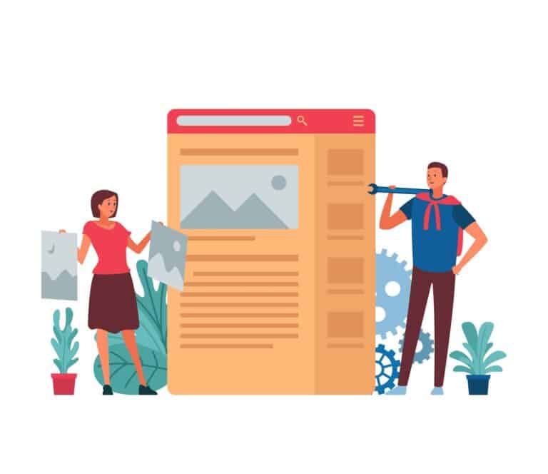 How Many Words Is 3 Paragraphs? Full Breakdown